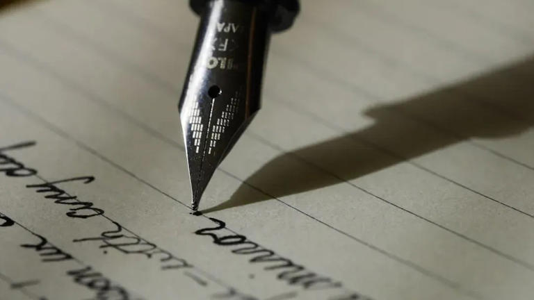 6 old-school life skills Gen X had at 20 that most younger generations ...