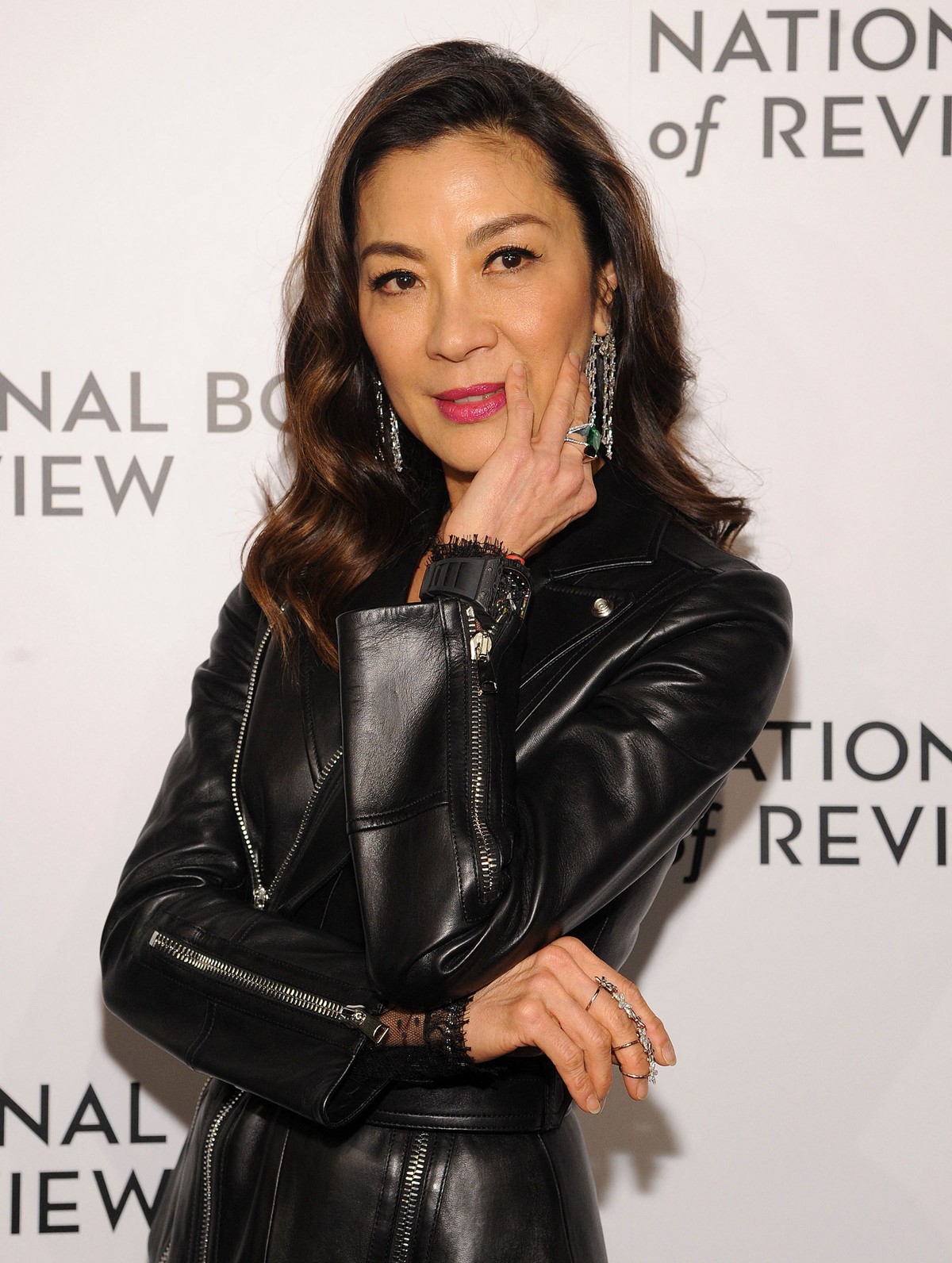 13 actresses you probably forgot were Bond girls