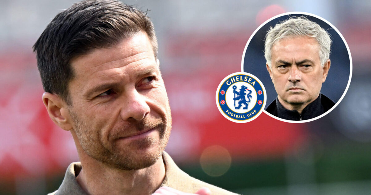Jose Mourinho says yes to transfer after Chelsea contact Real Madrid to ...