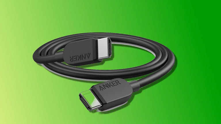 The best Prime Day tech deals under $10