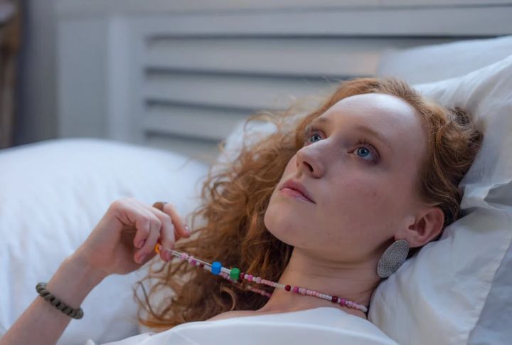 15 habits you must break to avoid a lifetime of misery