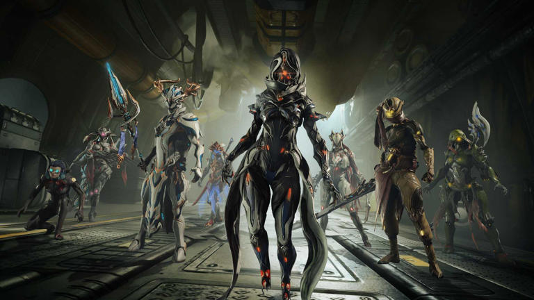 10 Switch 2 games that are 9/10 and 100% free
