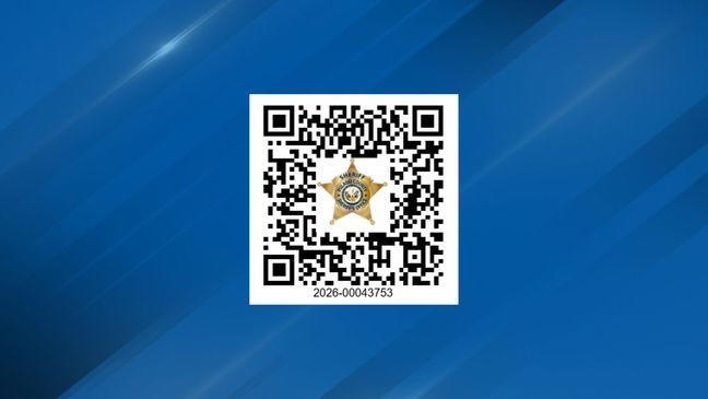 Pulaski County authorities seeking community assistance in shooting ...