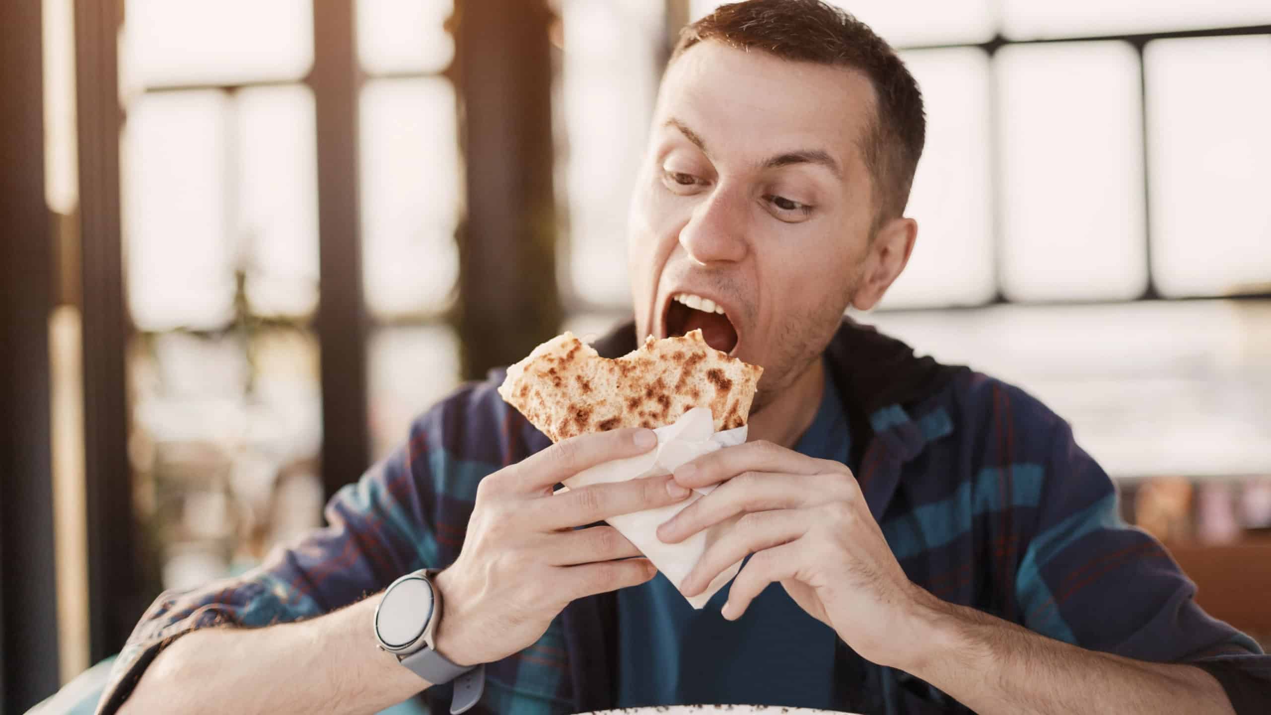 11 habits that society deems low class