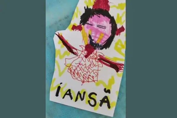 Asociación y PSOL solicitan investigación de PMs por dibujo de orixá en ...