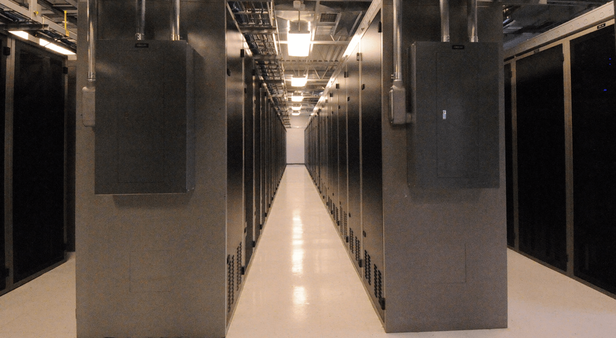 Sunrun Surges After Forming Data Centre Energy Alliance With Tesla and ...