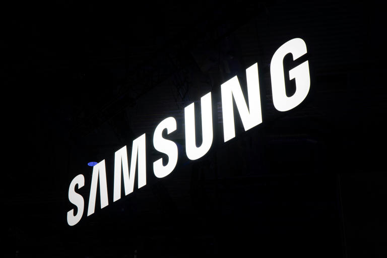 Samsung partners Alcedis to turn wearable data into clinical trial evidence