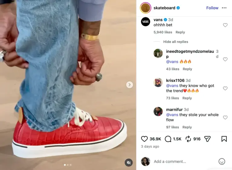 The plot thickens: Pharrell Williams hit with copycat claims over new ...