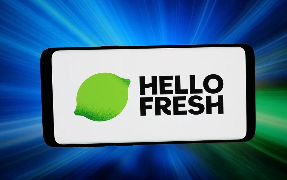 Review finds split decision between Blue Apron and HelloFresh