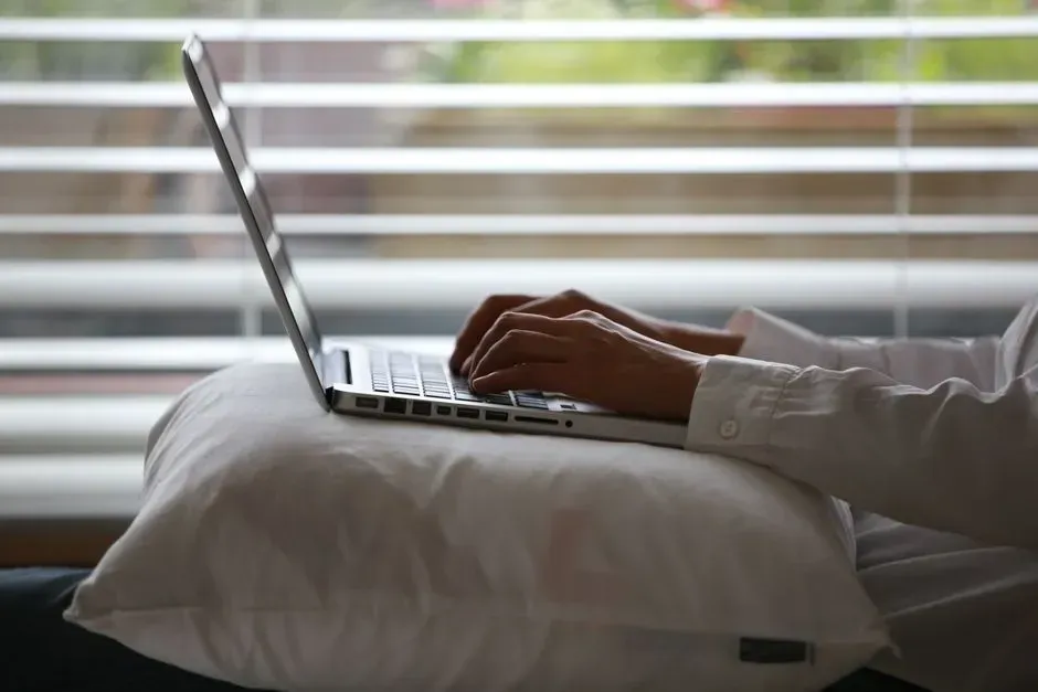 11 things psychologists dread seeing when you sit down - because they ...
