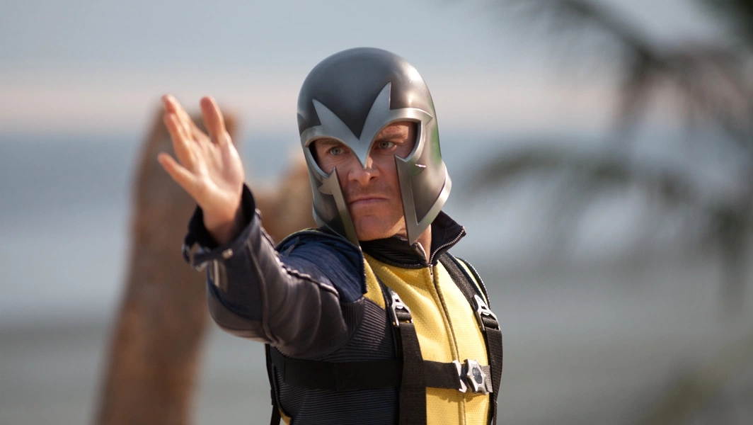 8 movie villains with understandable motivations