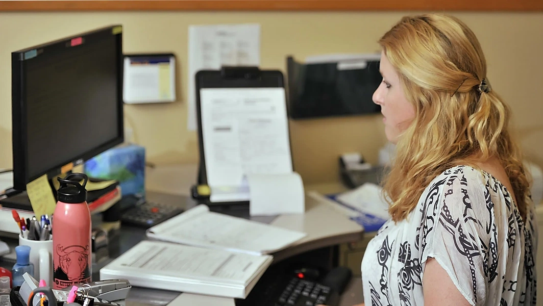 10 flexible, low-stress jobs for retirees