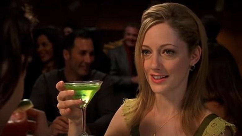 The Jennifer Garner rom-com you likely forgot starred four huge MCU stars