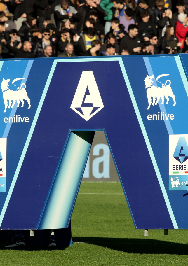Serie A 2026/27, svelati anticipi e posticipi delle prime cinque giornate