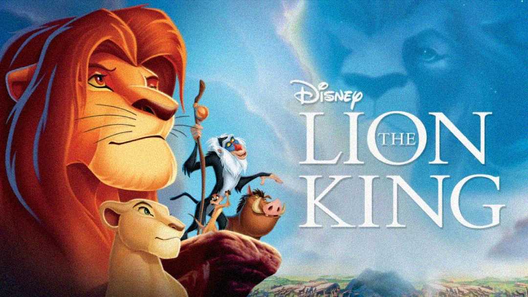 14 kids’ movies with surprisingly mature themes