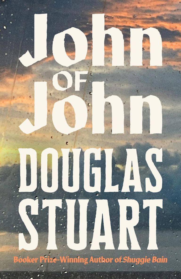 From Elizabeth Day to Sara Cox, these are the books some of our ...