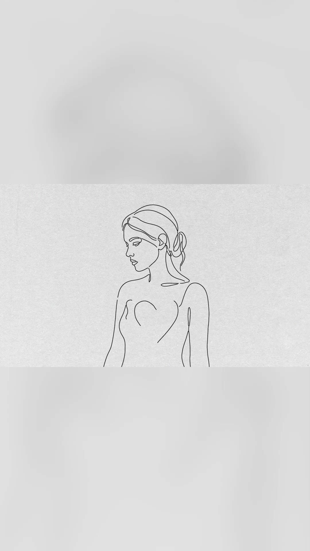 Suppressing emotions doesn’t solve them