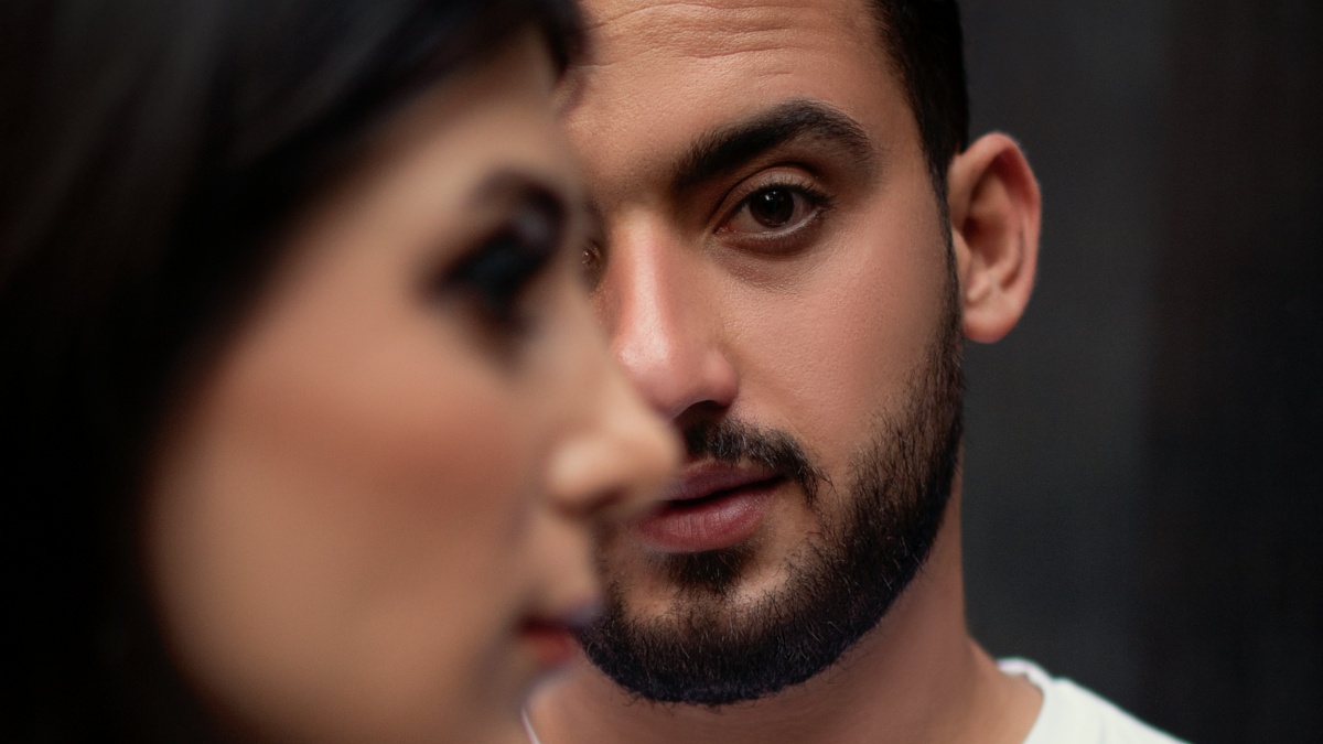 13 silent mistakes that men in their 30s make that reduce their ...