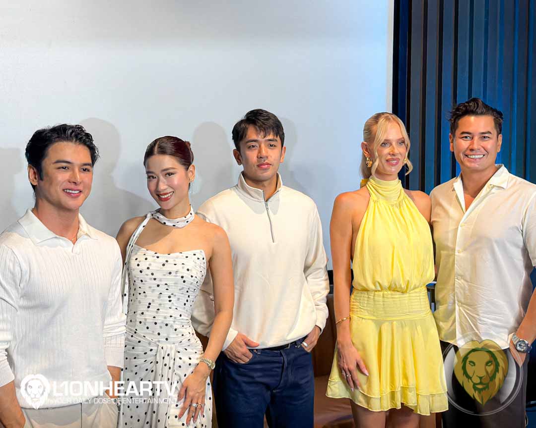 BlueWater Day Spa celebrates wellness, community, and self-care at star ...