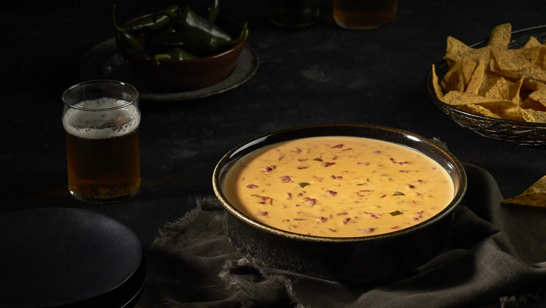 Cheese lover’s guide to epic queso and quesadillas