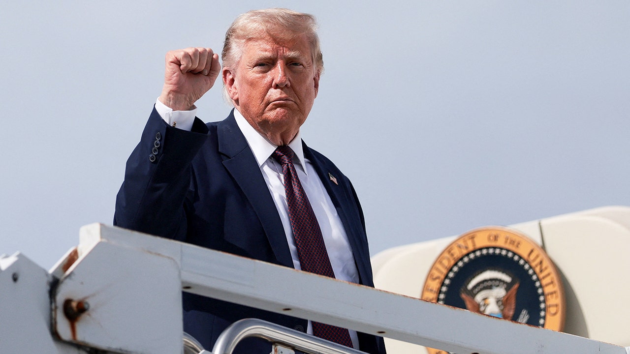 McCarthy says Trump will use 'everything he can' to force Senate action ...