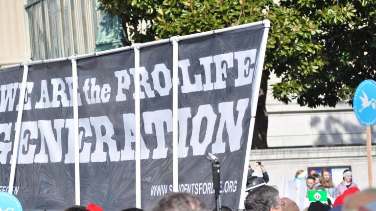 Texas leads the nation in executions. Can a pro-life state defend that ...
