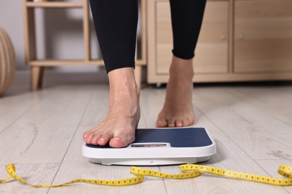 Viking advances new amylin-based weight-loss drug into human trials