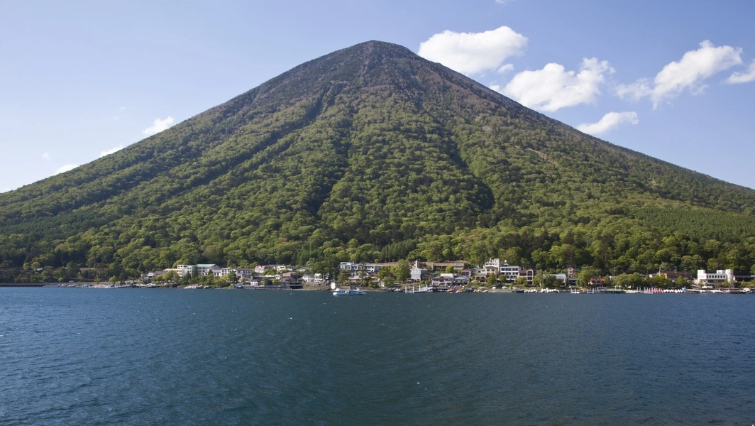 23 unique sights and experiences across Japan