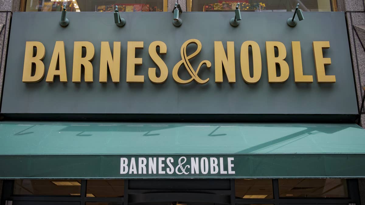 Barnes & Noble's Criterion Collection sale returns: Save 50% on movies ...