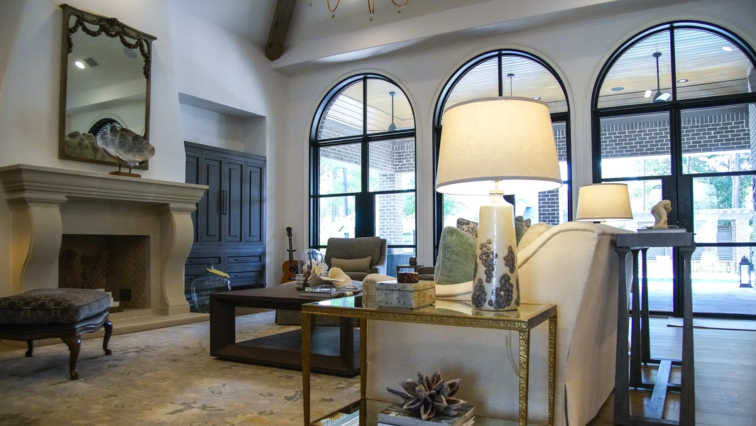 19 subtle signs of exquisite home taste