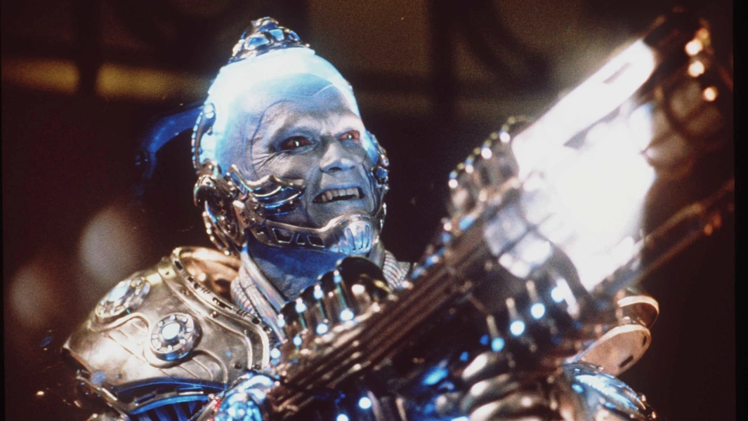 10 villains with surprisingly sympathetic motivations