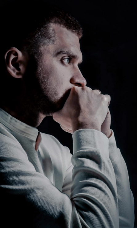 The simple photo trick that makes every shot better
