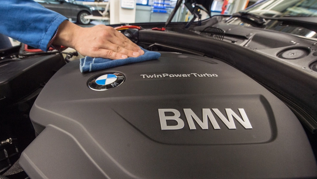 13 most powerful diesel engines ever built