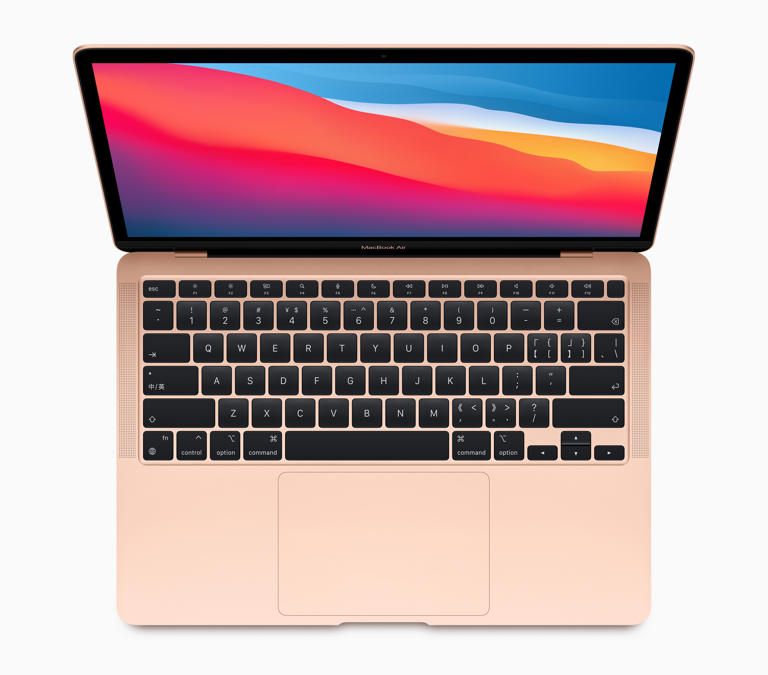 Hunting for a MacBook Neo Prime Day deal? Good luck finding one