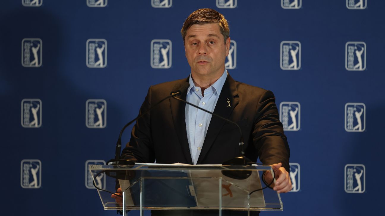 Biggest takeaways and remaining questions about changes coming to the ...