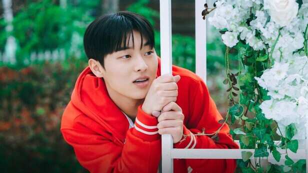 Choi Hyun Wook is finally leaving typecasting behind — why Netflix's ...
