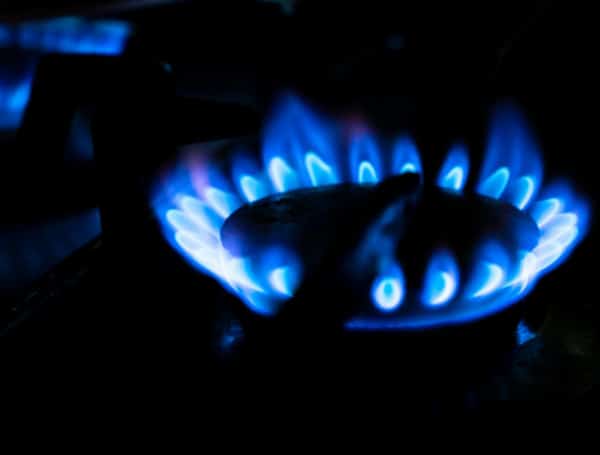 Michigan AG aims to chop SEMCO’s proposed natural gas rate hike by 66%