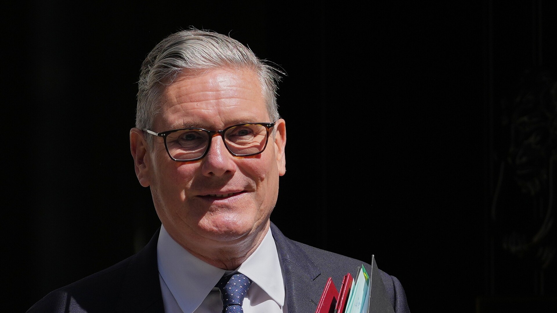 ‘A total mess’: Inside the political turmoil gripping the UK following ...
