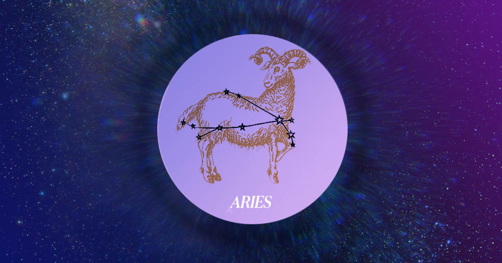 The one trait or habit that’s blocking your star sign from happiness