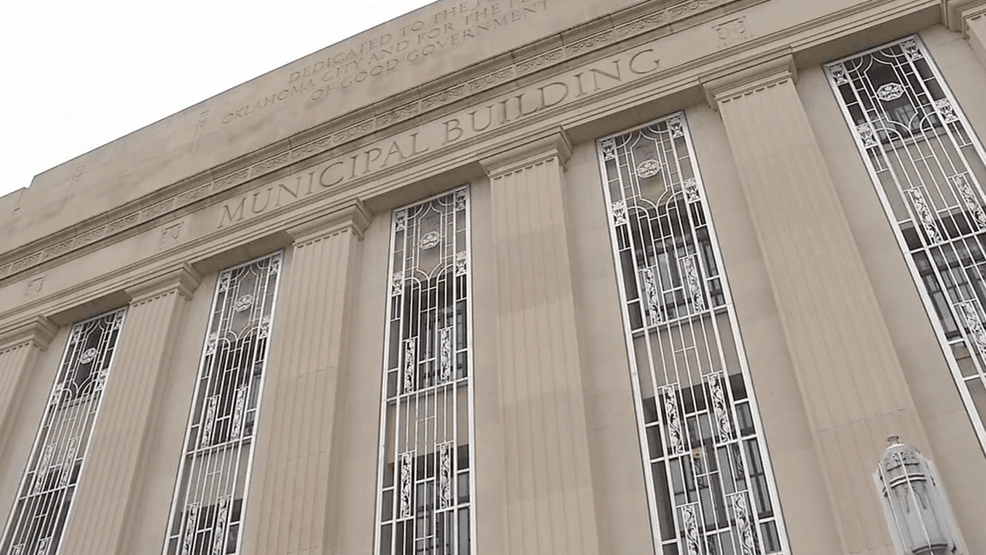 Proposed half-cent sales tax for public safety fails to advance without ...