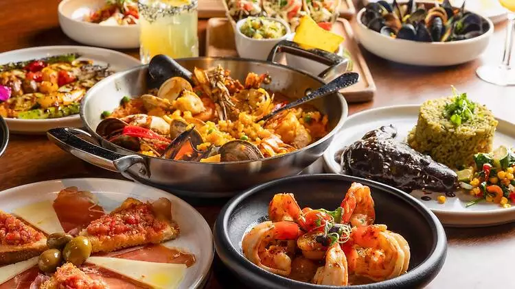 The best women-owned restaurants in the US