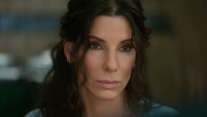 'Practical Magic 2' trailer