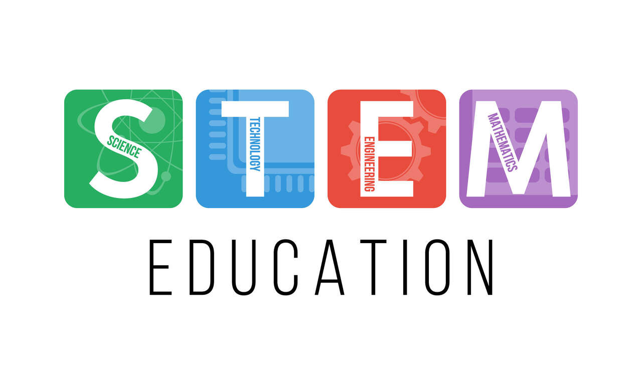 Top Midland events this week include STEM Day, bookmobile stop and lawn ...