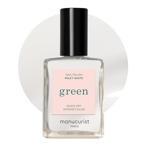Salma Hayek's short 'crushed ice' nails are the simple summer mani that ...