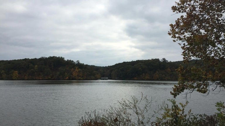 Man pronounced dead at Lake of the Ozarks after getting trapped in ...