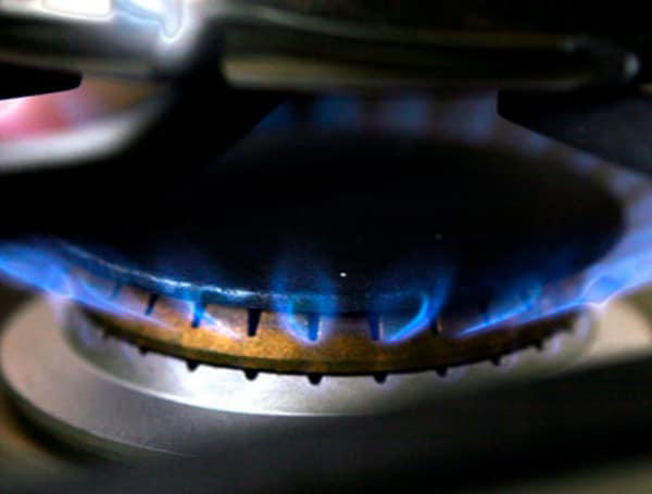 Michigan AG aims to chop SEMCO’s proposed natural gas rate hike by 66%