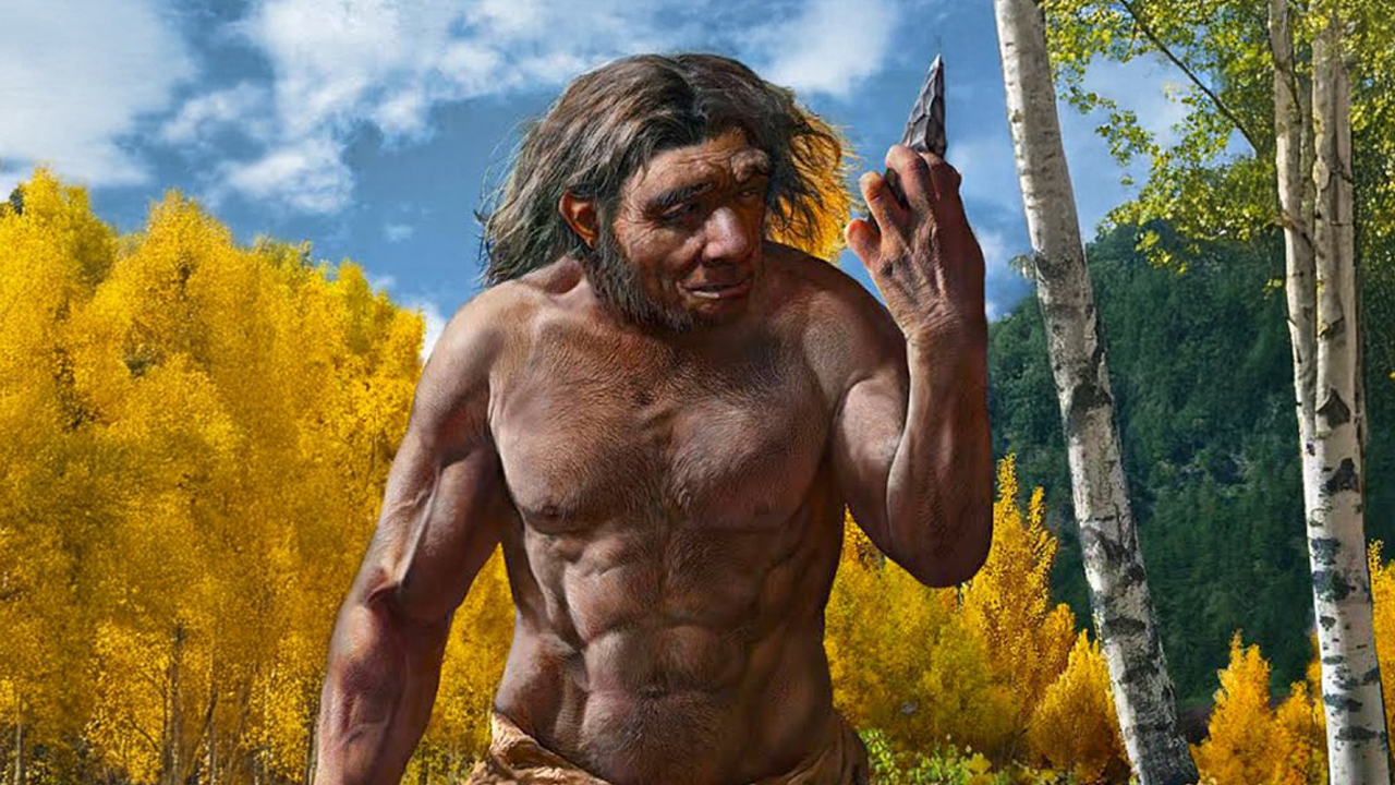 Dragon Man skull may belong to a lost human lineage closer to us than ...