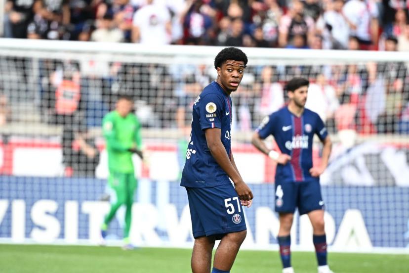 Mounguengue au Dynamo Kiev, Coulibaly et Ly au Club Bruges