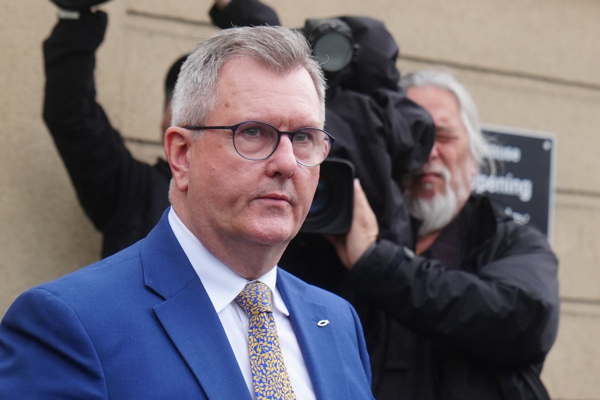 Donaldson to give up knighthood after being found guilty of rape