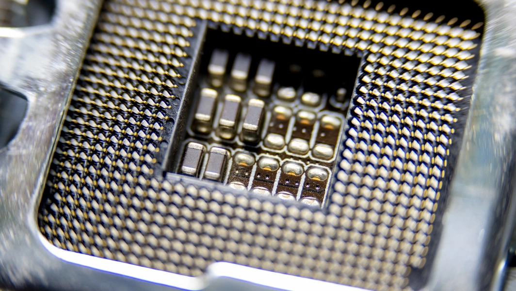 Essential tips to avoid PC building mistakes